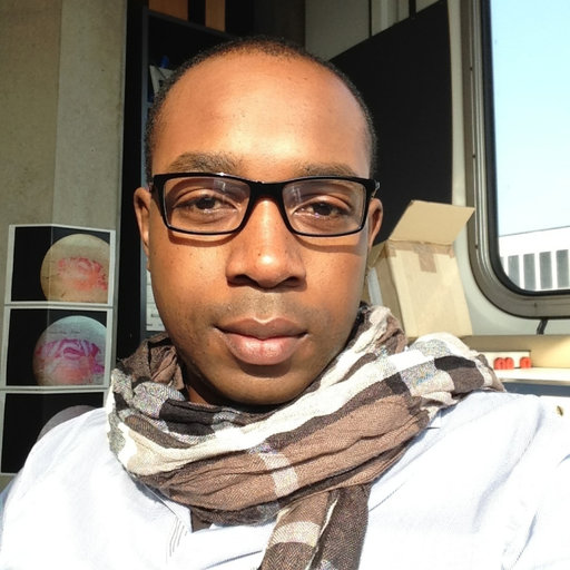 Tafadzwa_Sibindi | Libedinsky Lab