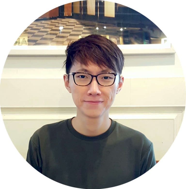 pk-profile-picture-original-size-copy-21 | Libedinsky Lab