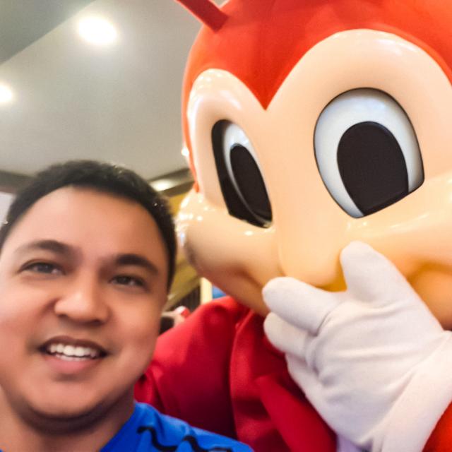 gil | Libedinsky Lab